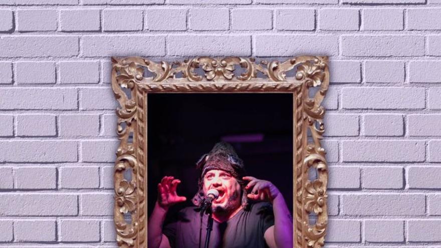 Javier Solari - Información