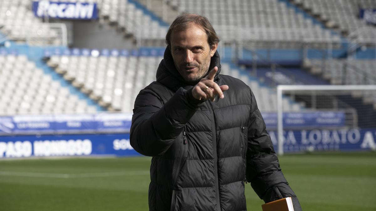 Dos años de la muerte de Arnau: "Siempre en nuestra memoria"