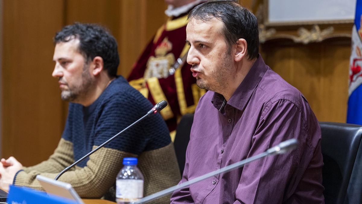 Honra para o legado eterno do profesor Paz, impulsor do cineclubismo e ...