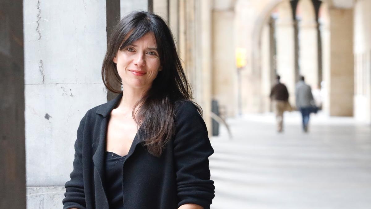 Podemos centra en la acción social la negociación del presupuesto