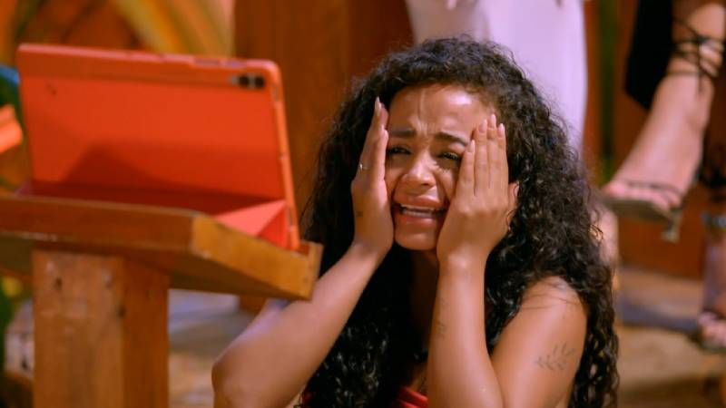 RECONCILIACIÓN ÁLVARO MAYELI | Álvaro y Mayeli podrían haber vuelto ...