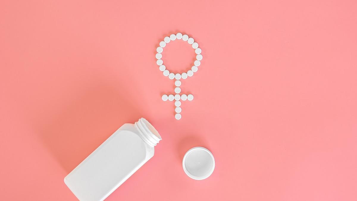 ¿cómo Afecta La Menopausia A La Vida Sexual De La Mujer ¿es útil La
