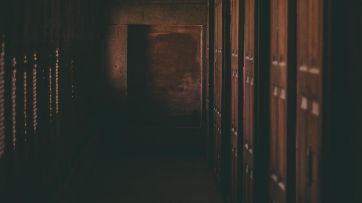 ESCAPE ROOM VALENCIA | Los mejores escape room de miedo de València
