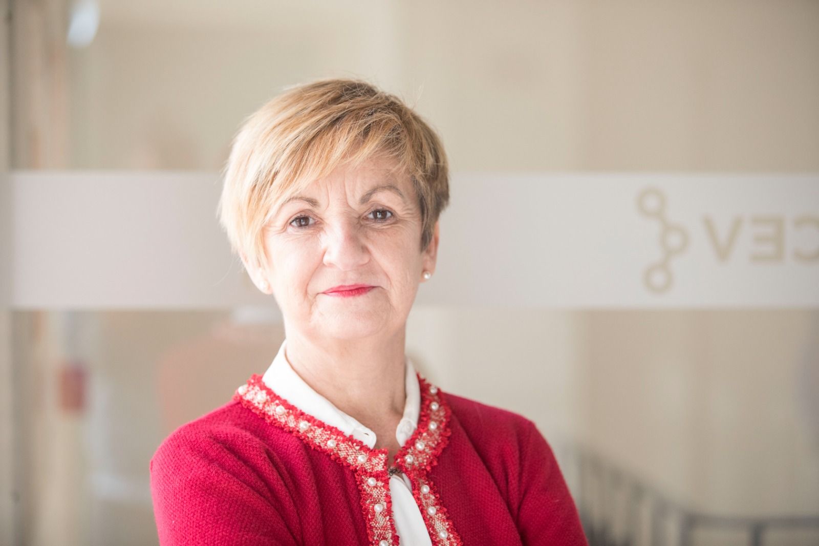 Marian Cano | Noticias de Marian Cano - Información