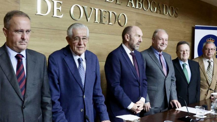 Miró-Quesada: "La ideología liberal de la independencia americana no ...