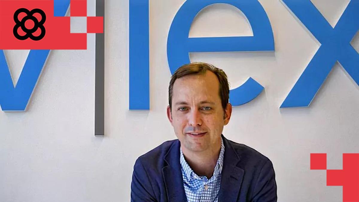 VENTA VLEX | La barcelonesa vLex se convierte en el nuevo unicornio español