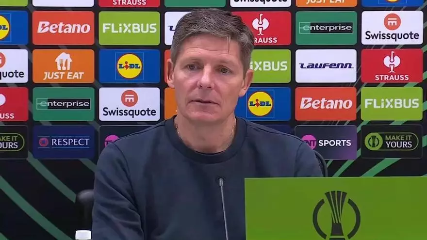 Tomás Roncero: Mbappe ¿De que te ríes?