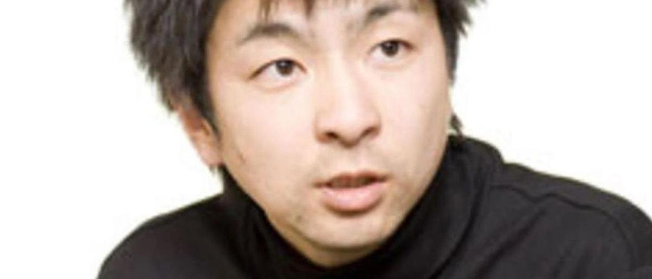 Kotaro Isaka: Tres asesinos y una venganza - La Opinión de Málaga