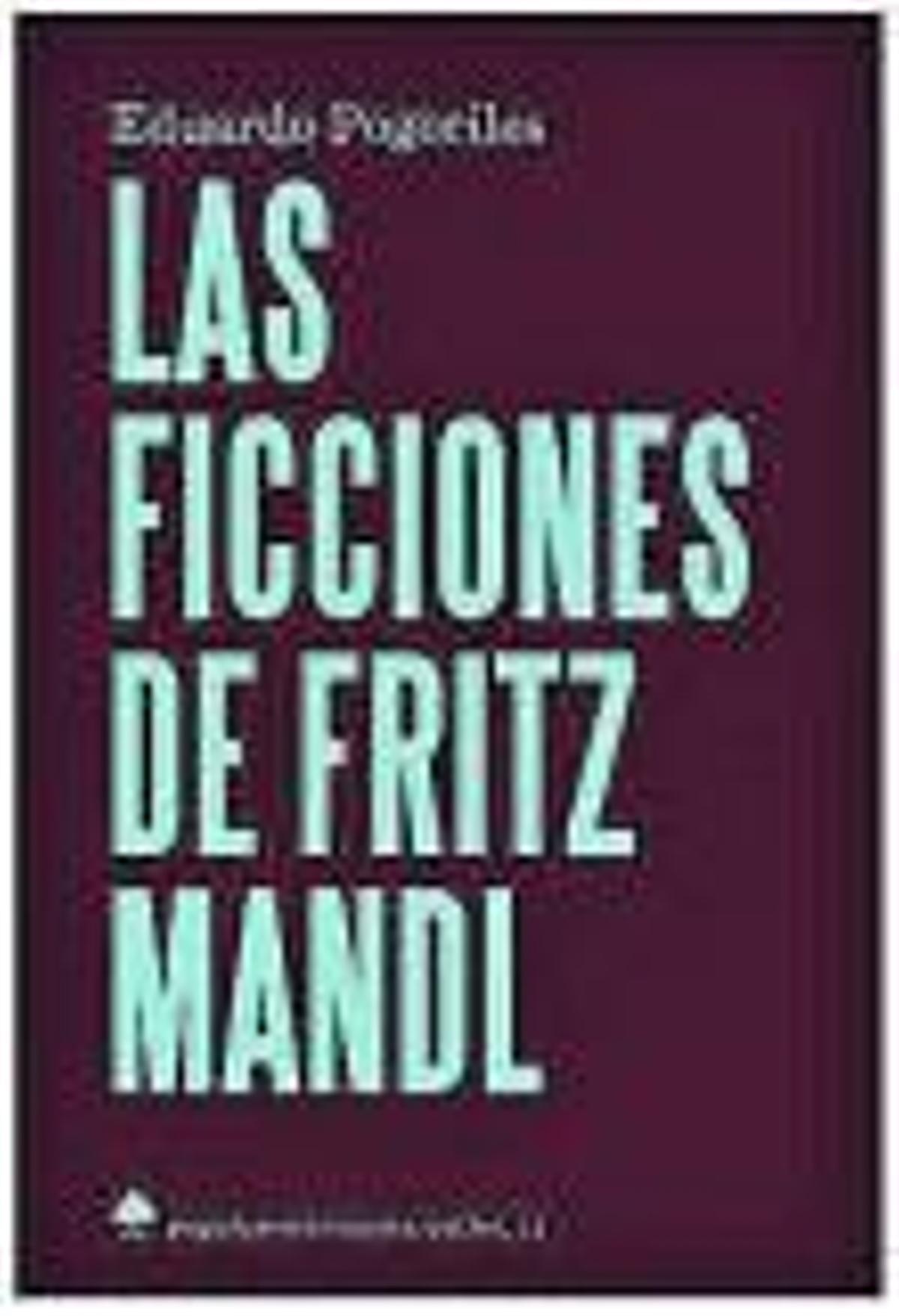 Itinerarios complejos