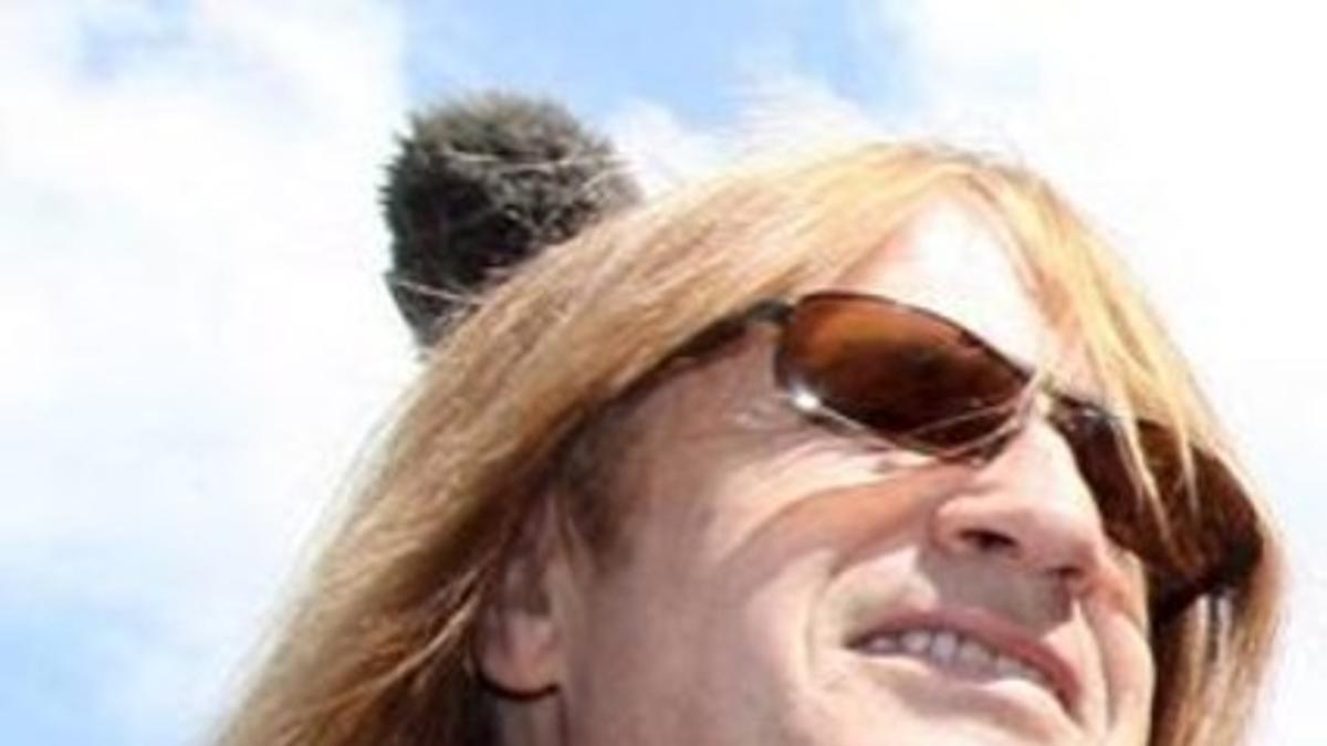 Fallece Trevor Bolder, exbajista de Uriah Heep y David Bowie