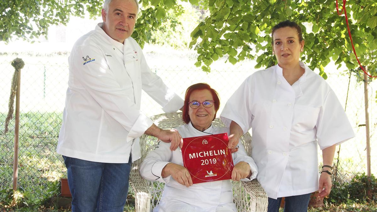 Un nuevo año con mucho sabor: dónde comer bien y a buen precio en ...