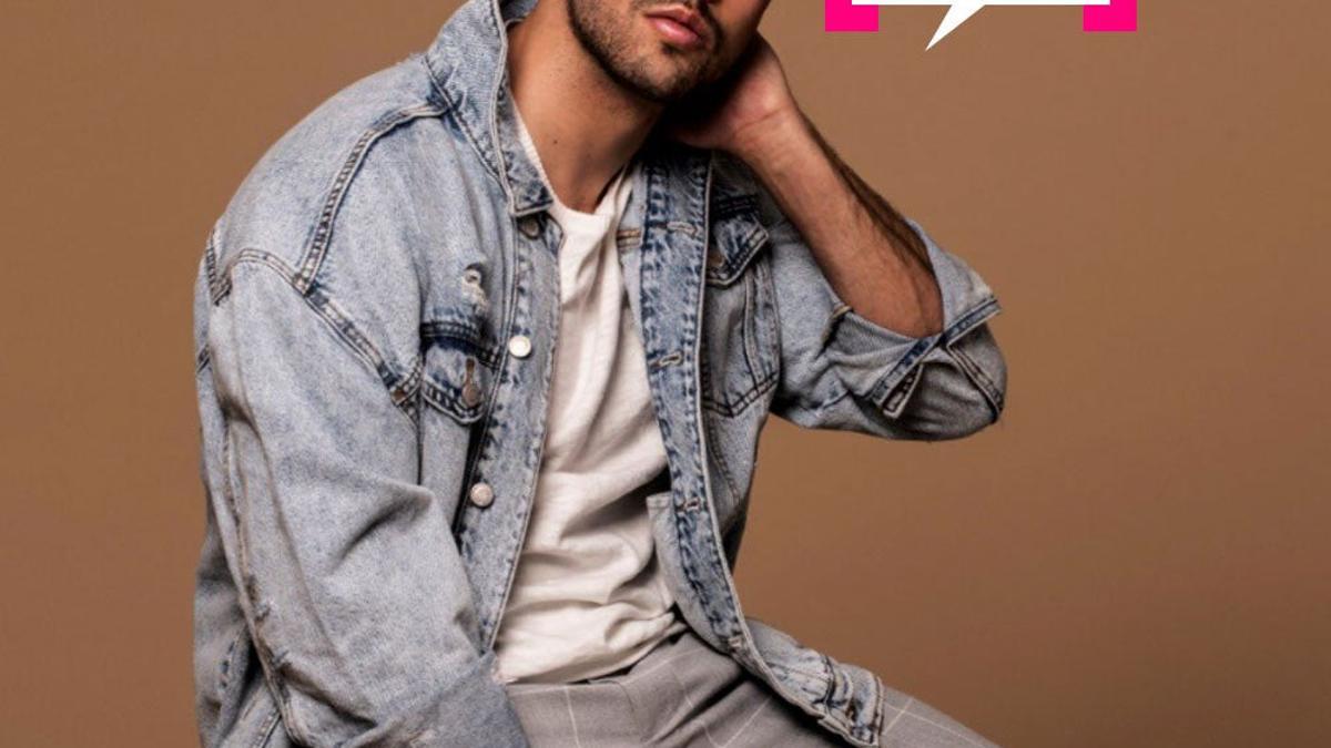 Pol Badía... Le va a dar la noche y el día al maestro Joao en 'GH VIP 7 ...