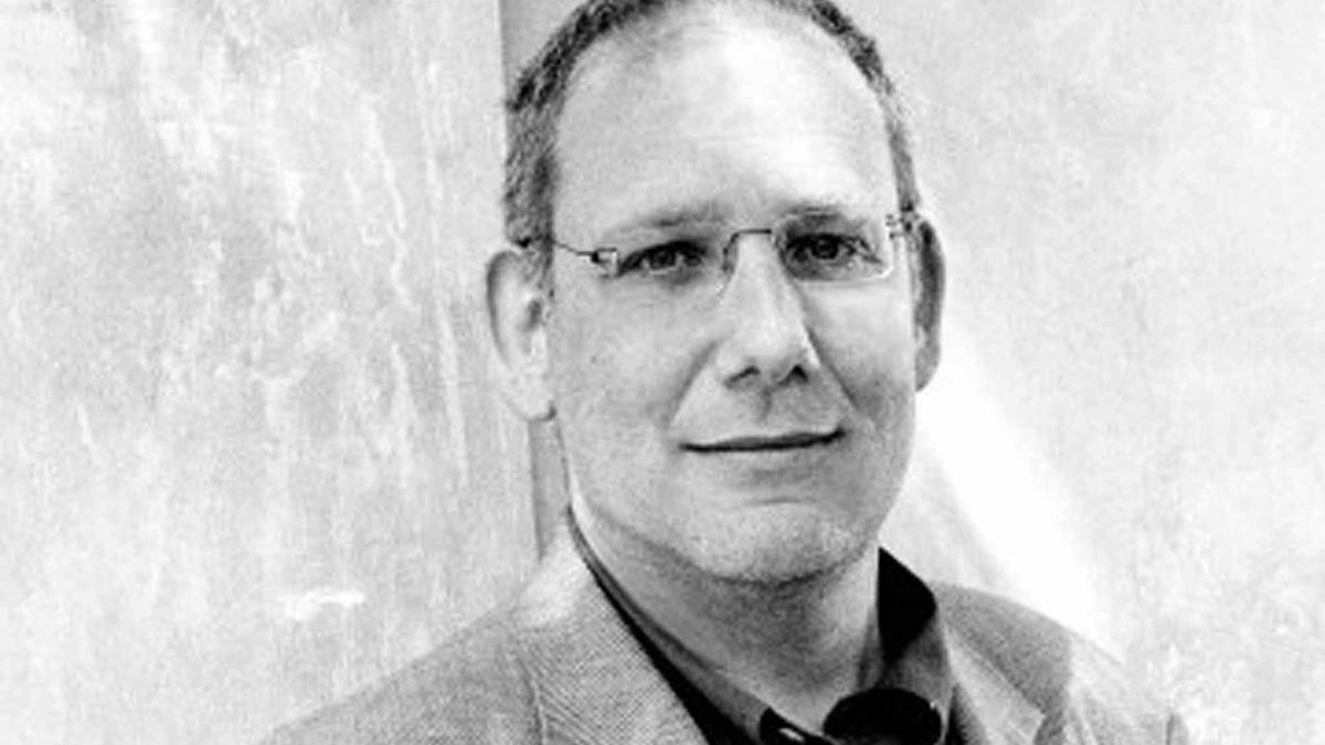 'A resguardo', de David Leavitt: la conjura de los frívolos