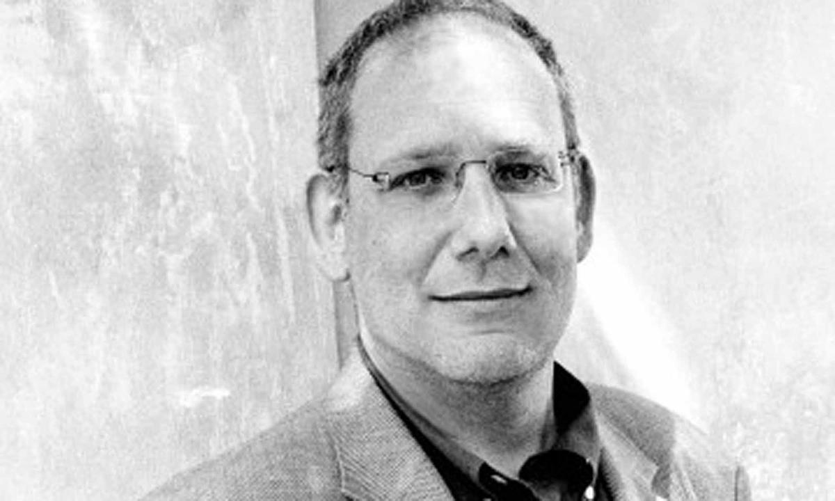 'A resguardo', de David Leavitt: la conjura de los frívolos