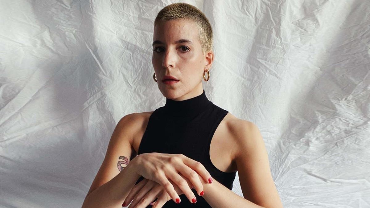 Iseo: "Estos conciertos con masacarillas pueden tener un punto mágico"