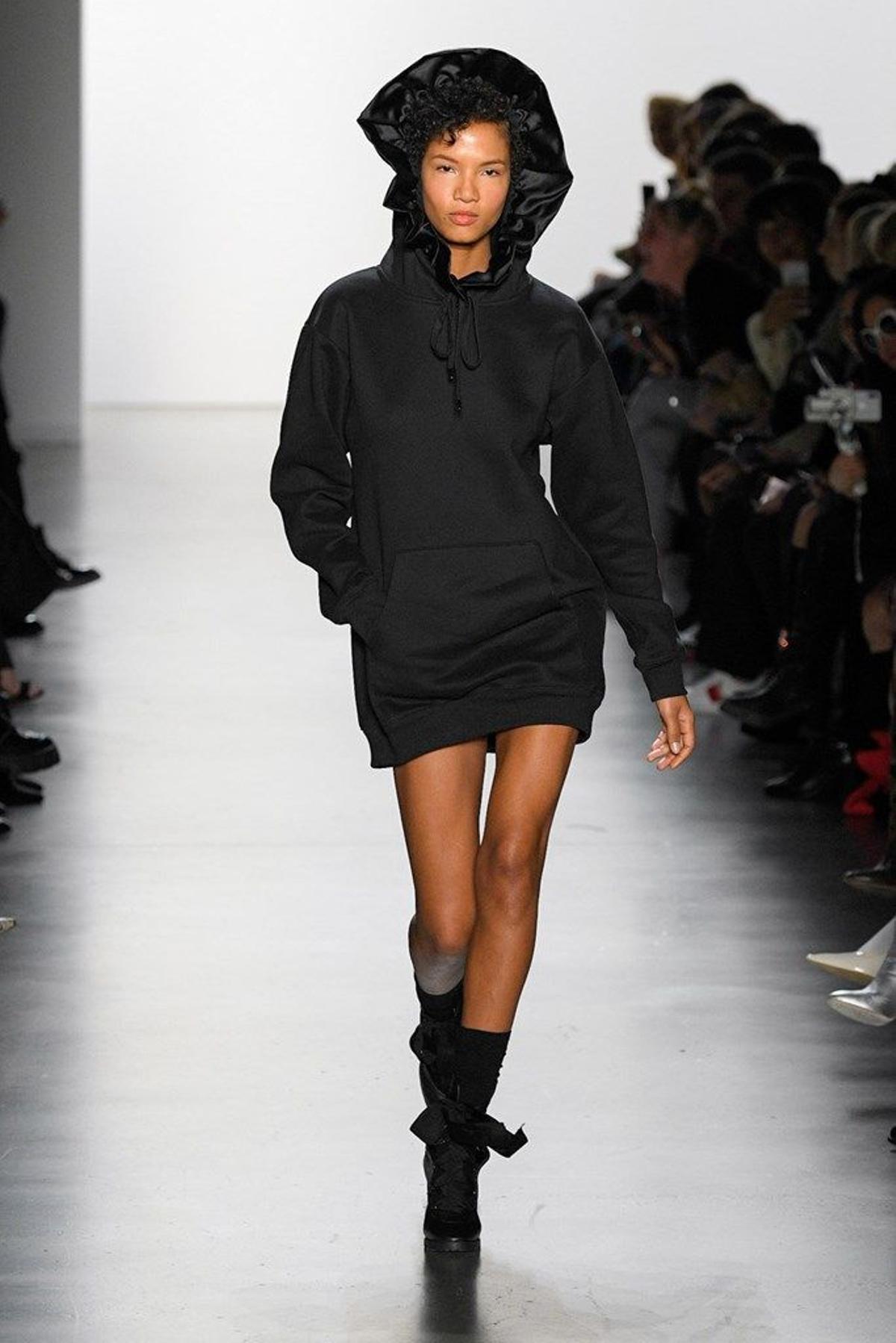 Cynthia Rowley - Nueva York - Mujer - Otoño-Invierno 2020-2021 - Woman
