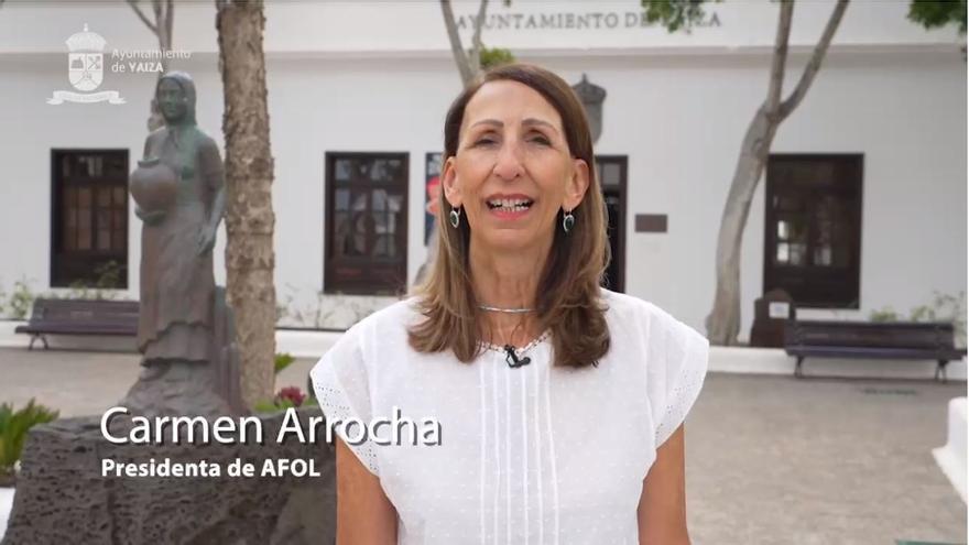 Abierta la inscripción para participar en la VI Caminata contra el ...