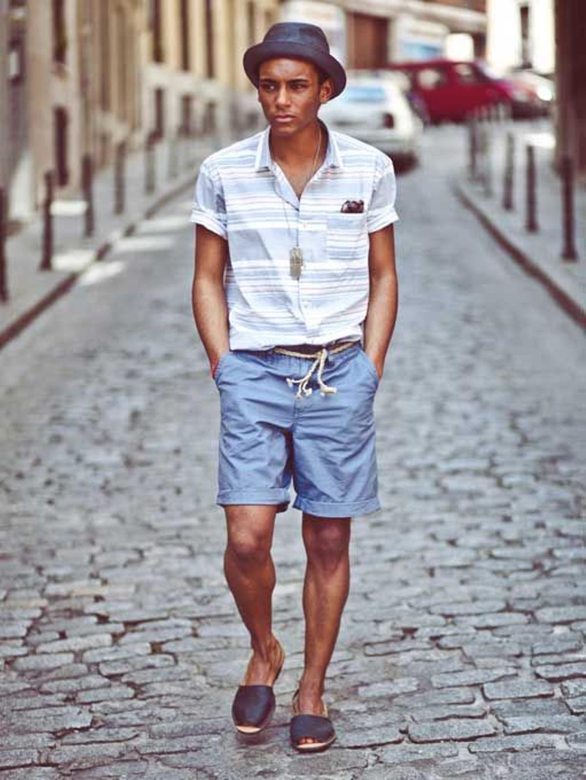 Springfield cumple 25 años - Woman