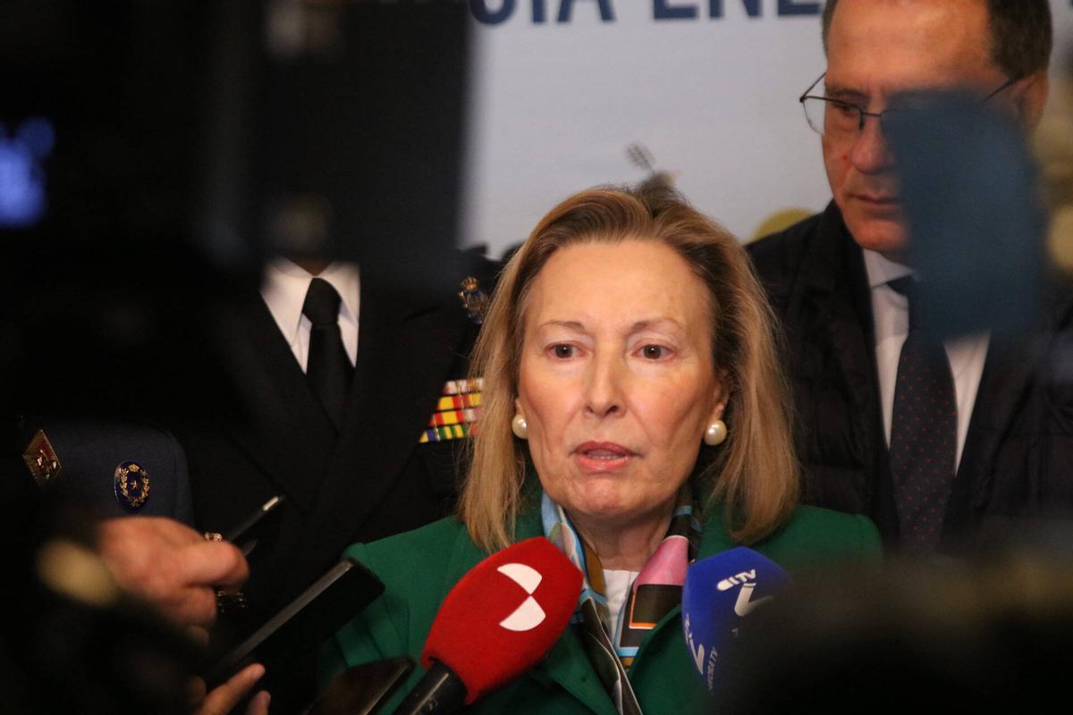 MONTE LA REINA ZAMORA | Monte la Reina: nuevo motor del tejido ...