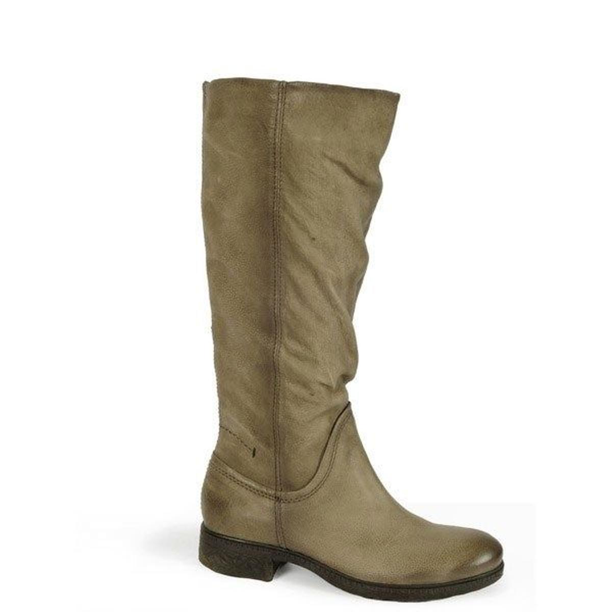 ¡Ponte las botas! - Cuore