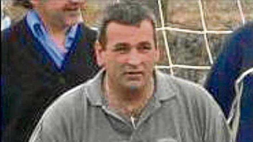 Mor als 59 anys Federico Calero León, un home lligat a l´esport