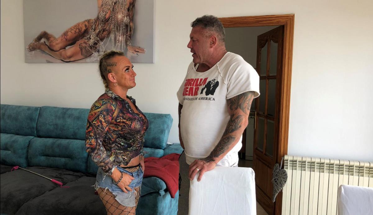 Diese Dinge hassen und lieben die "Goodbye Deutschland"-Mallorca ...