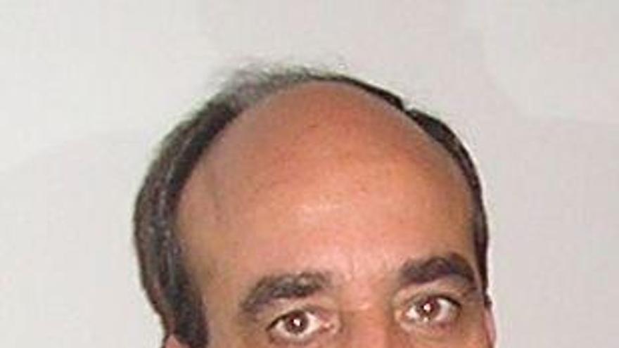 El director general de la PAC explica las novedades de la última ...