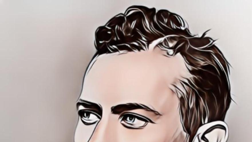 Steinbeck, literatura cinematográfica - Diario de Ibiza