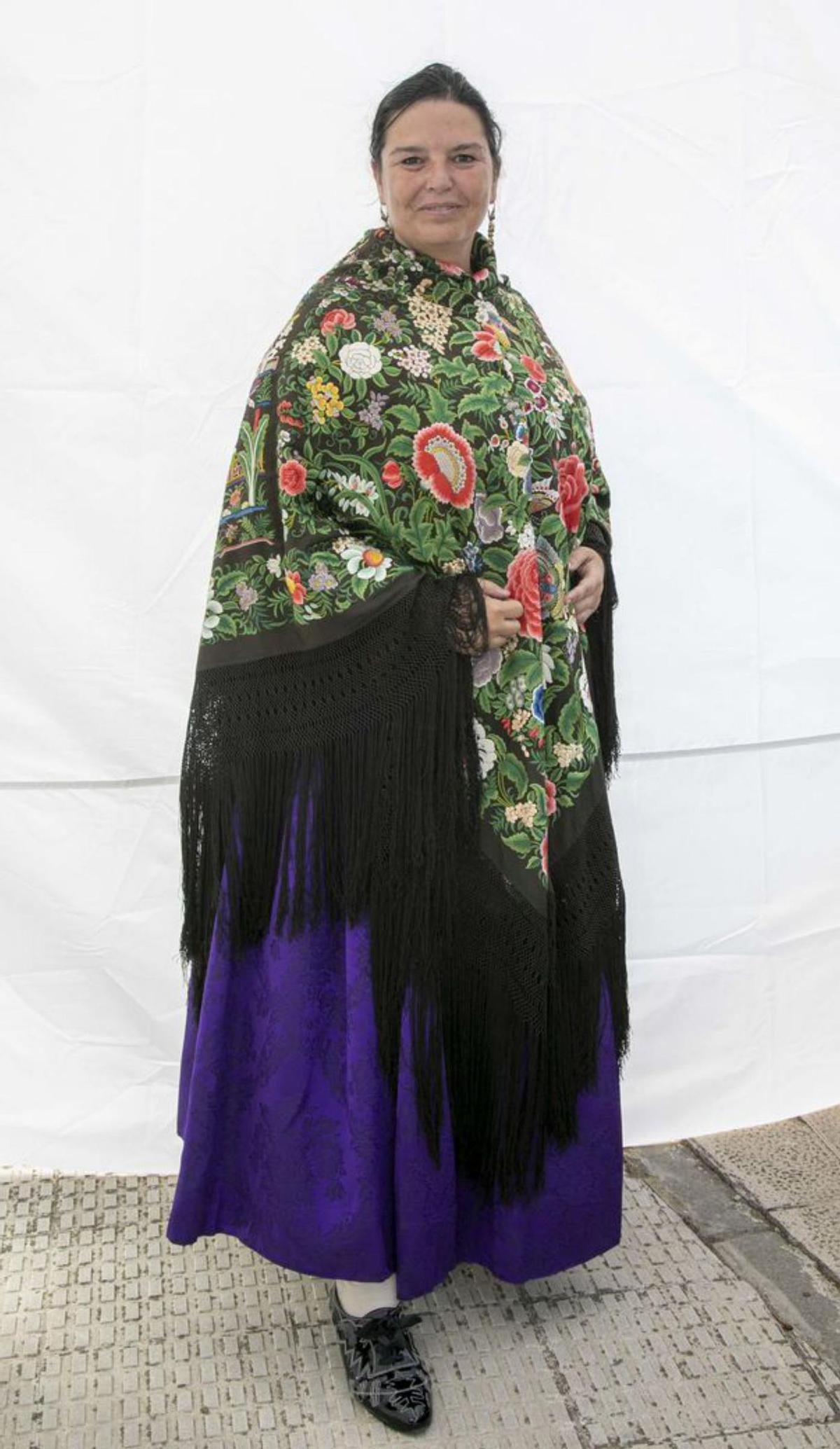 La excelencia y singularidad de algunas piezas cautivaron al jurado