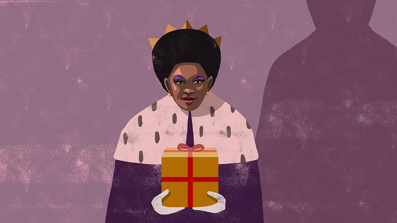 Las Reinas Magas / Artículo de Esther Vivas