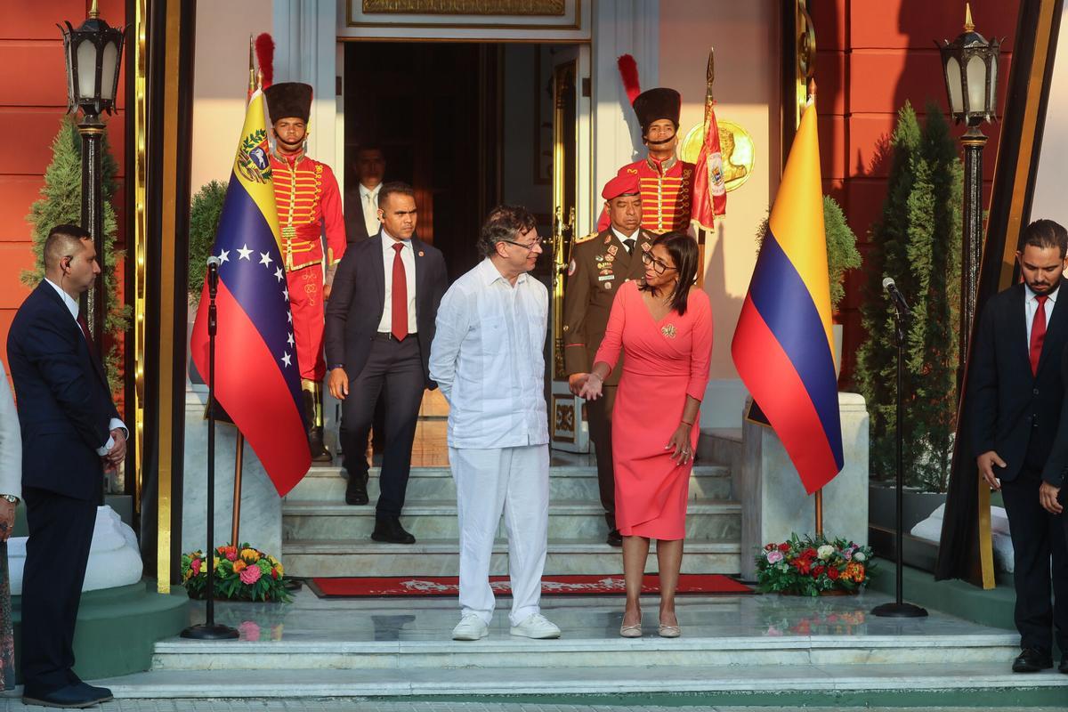 La crisis institucional venezolana y la pérdida de liderazgo regional
