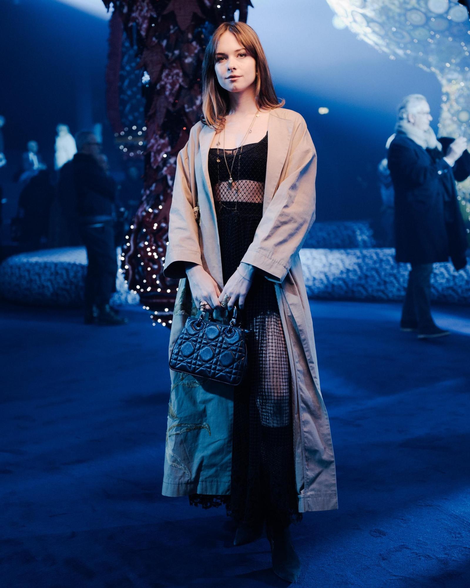 HERMANOS STELLA BANDERAS | ¿Quiénes son los hermanos de Stella Banderas ...