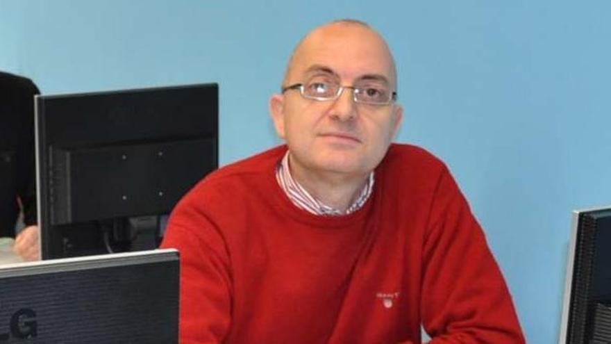 La Universidad de Vigo crea un modelo matemático para ubicar puertas de ...