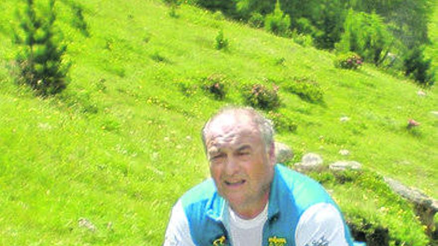 Del fin de semana a las clásicas de 1.200 kilómetros