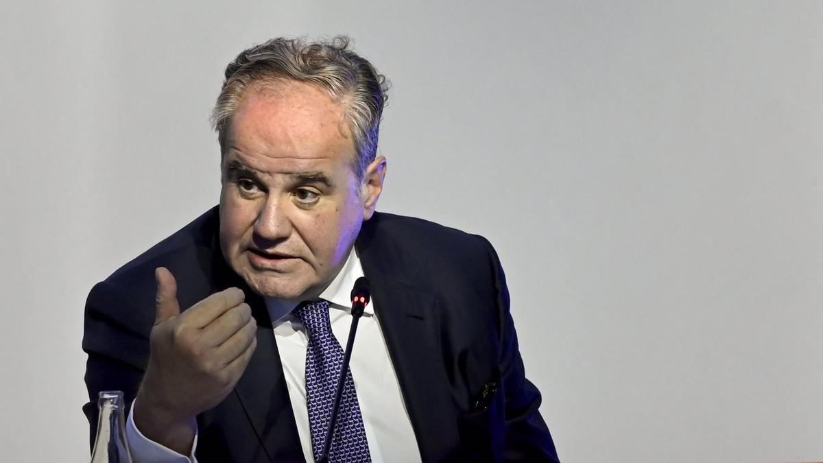 Damm obtuvo un beneficio neto de 130 millones en 2023, un 28,2% más