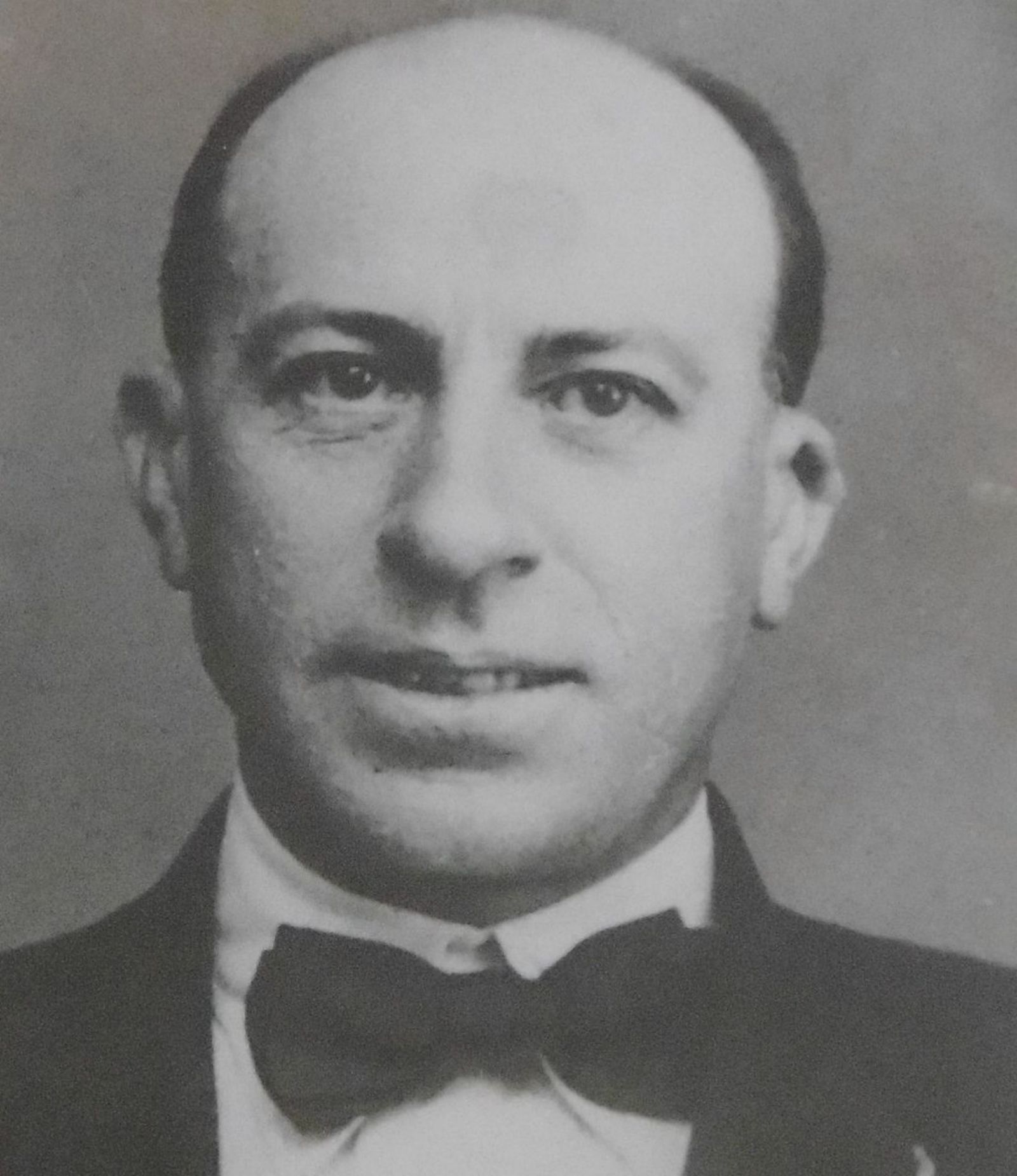 La difícil gestació del Club Nàutic Eivissa - Diario de Ibiza