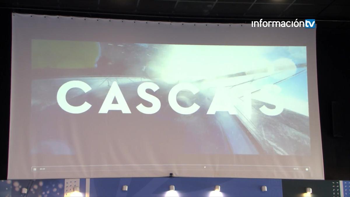 The Ocean Race recibe el reconocimiento como proyecto de excepcional ...
