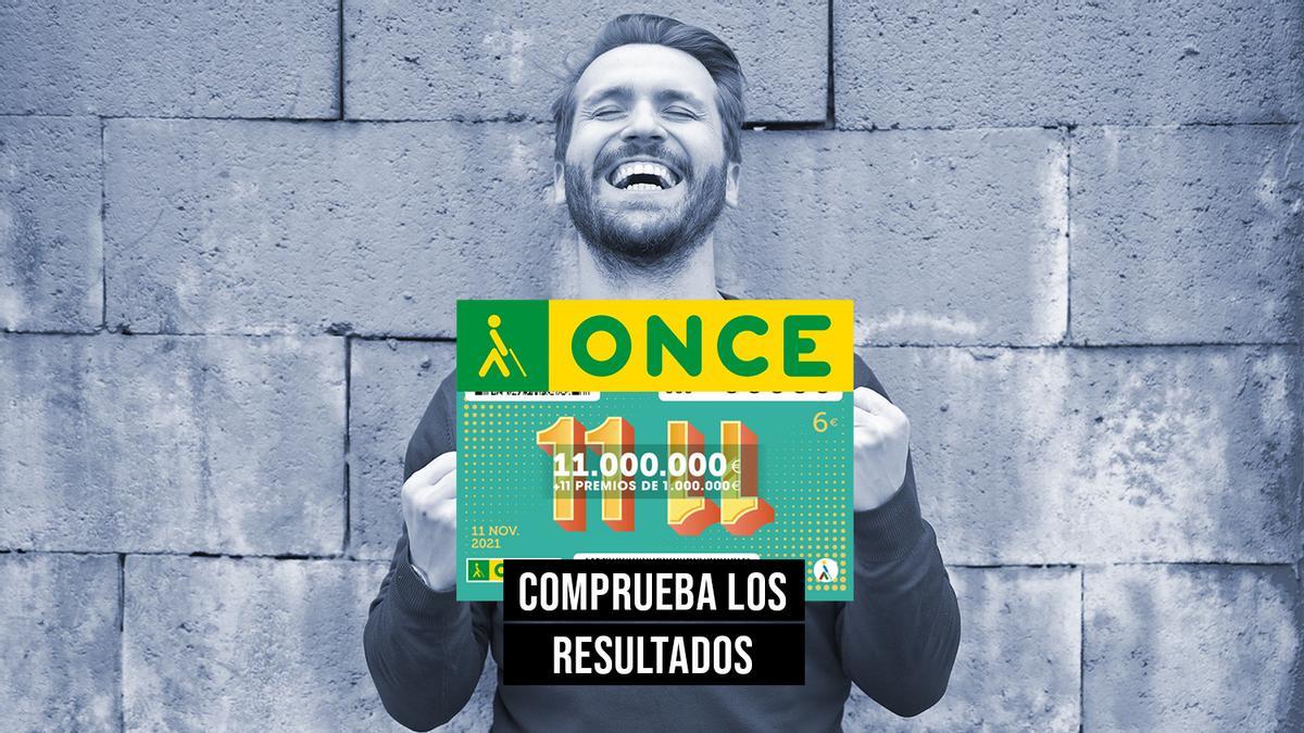 SORTEOS | En directo: Comprobar resultados y números premiados del ...