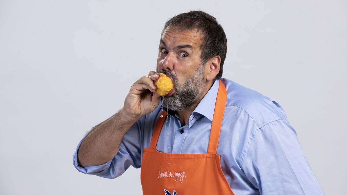 De cocina casera a estrellas Michelin: estos son los restaurantes ...