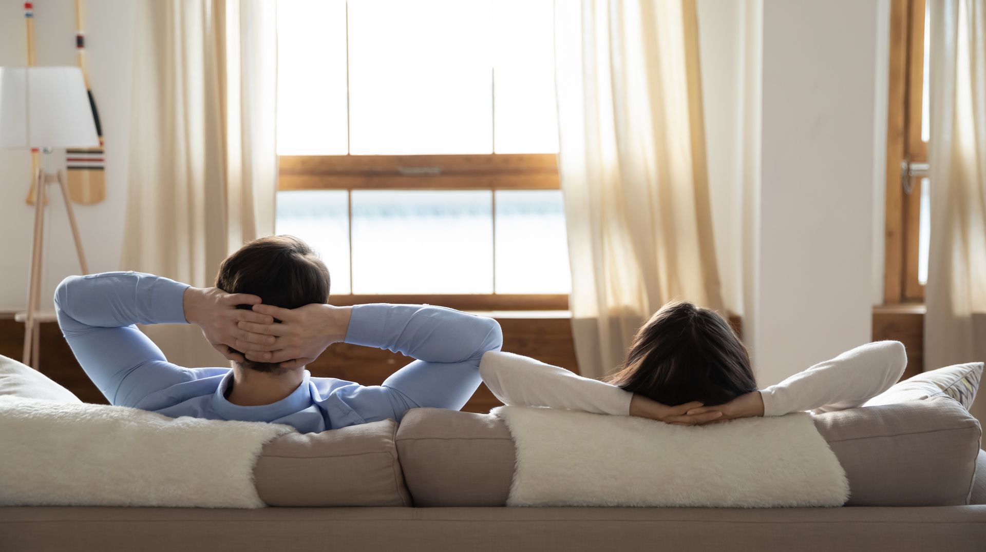 Cambia tus rutinas para crear un hogar más sostenible :: Prensa Ibérica ...