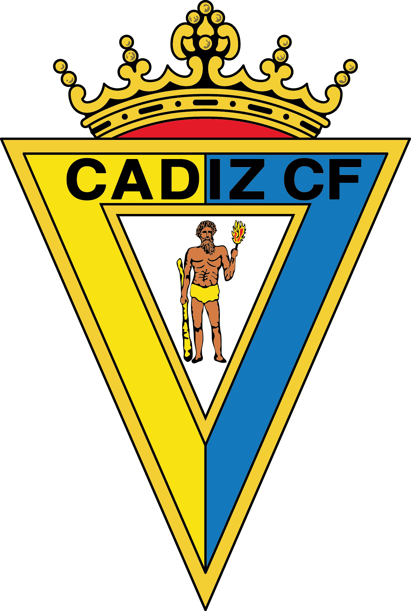 Cádiz CF - Elche CF