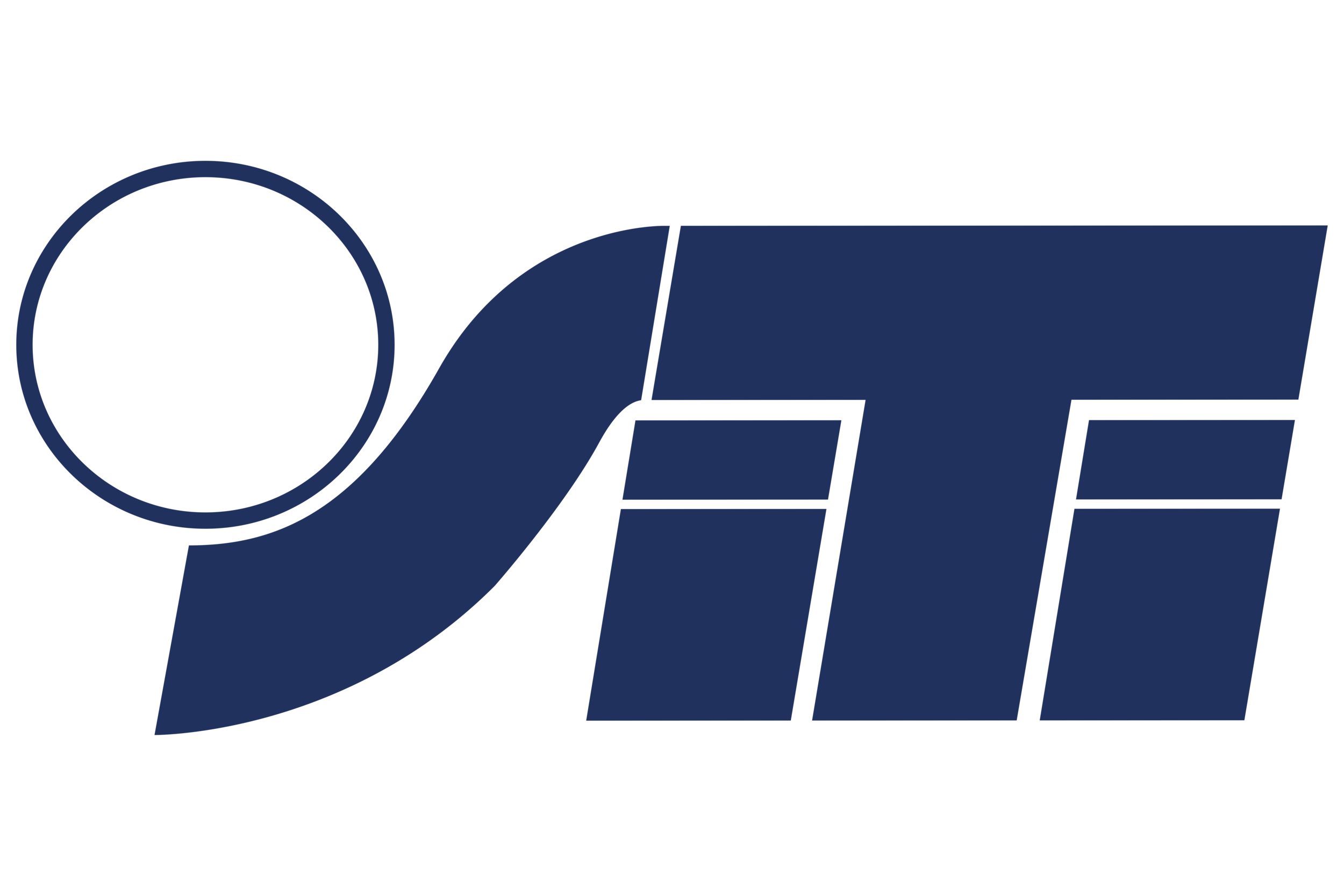 El Grupo SITI B&T instalará en breve la primera línea Supera® en Brasil