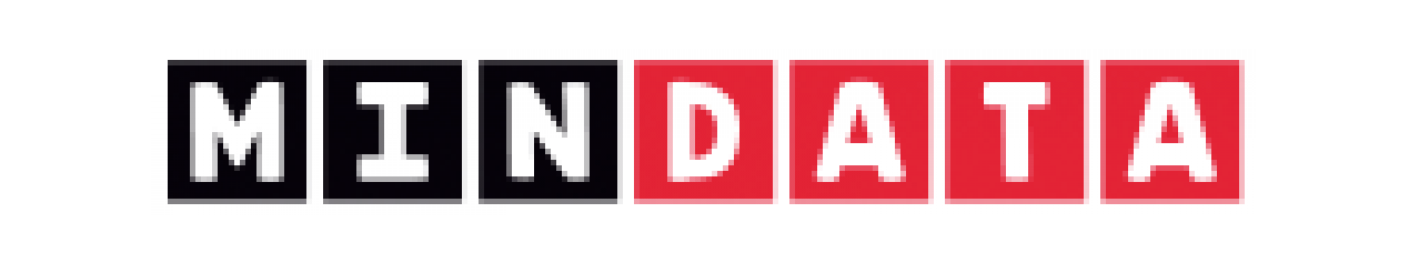 «La adopción masiva de la tecnología aporta valor al sector turístico»