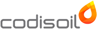 Codisoil cumple 30 años en clave sostenible
