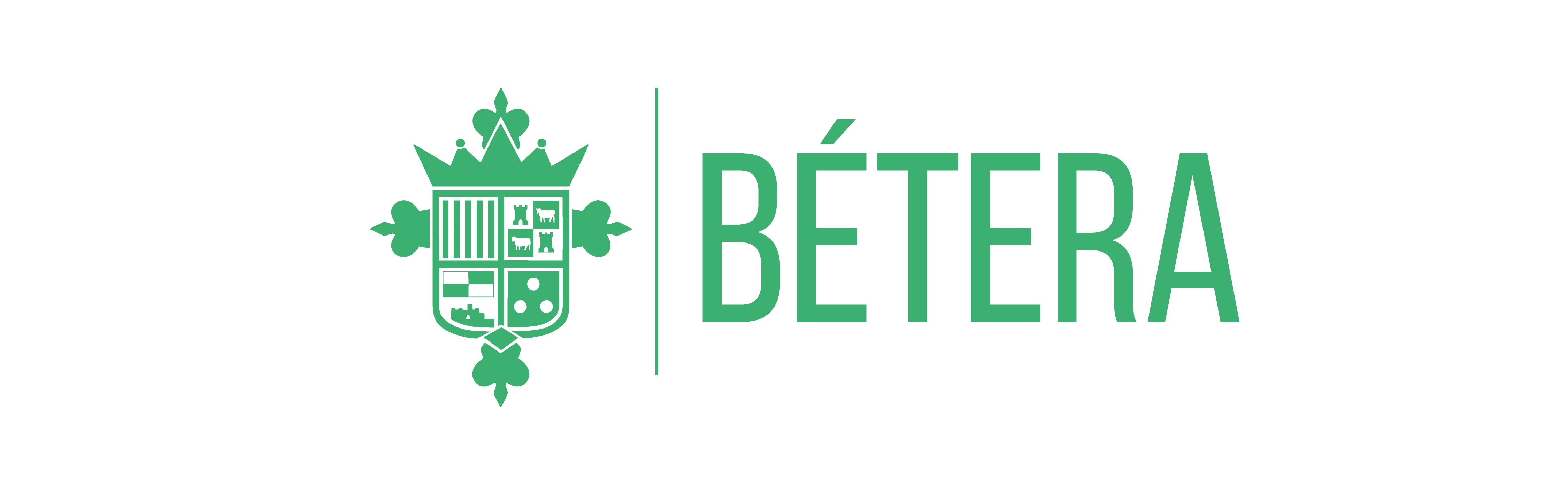 Bétera solicitará más proyectos europeos como el programa Oportunitats-UE