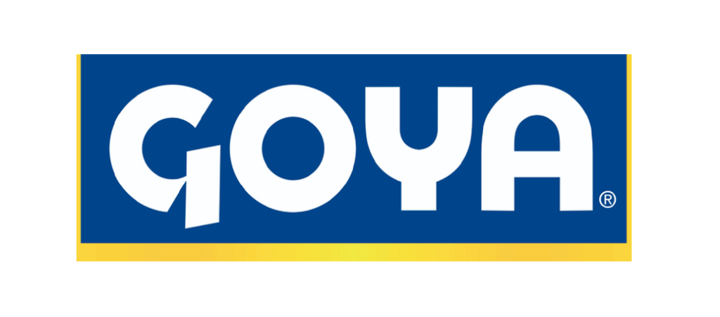 Goya, líder en productos latinoamericanos, estará presente en ...