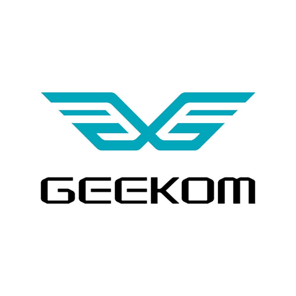 Oferta por tiempo limitado: ahorra 170 euros en el Mini PC IT13 de Geekom