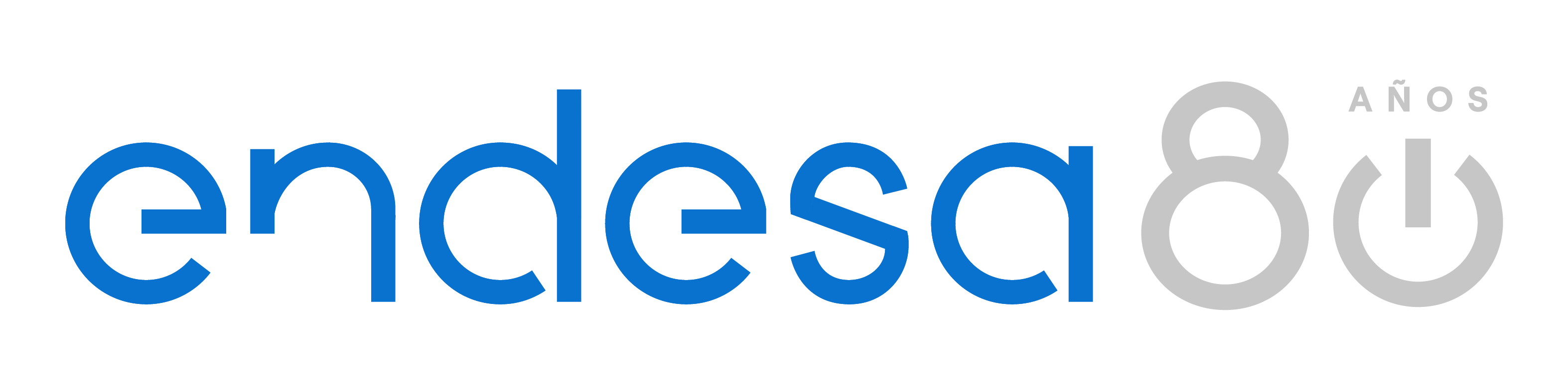 ENDESA 80 años de historia de la electricidad